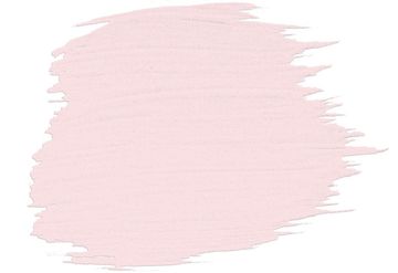 Best Blush Pink Paint: The Six Best Blush Pink Paint Shades