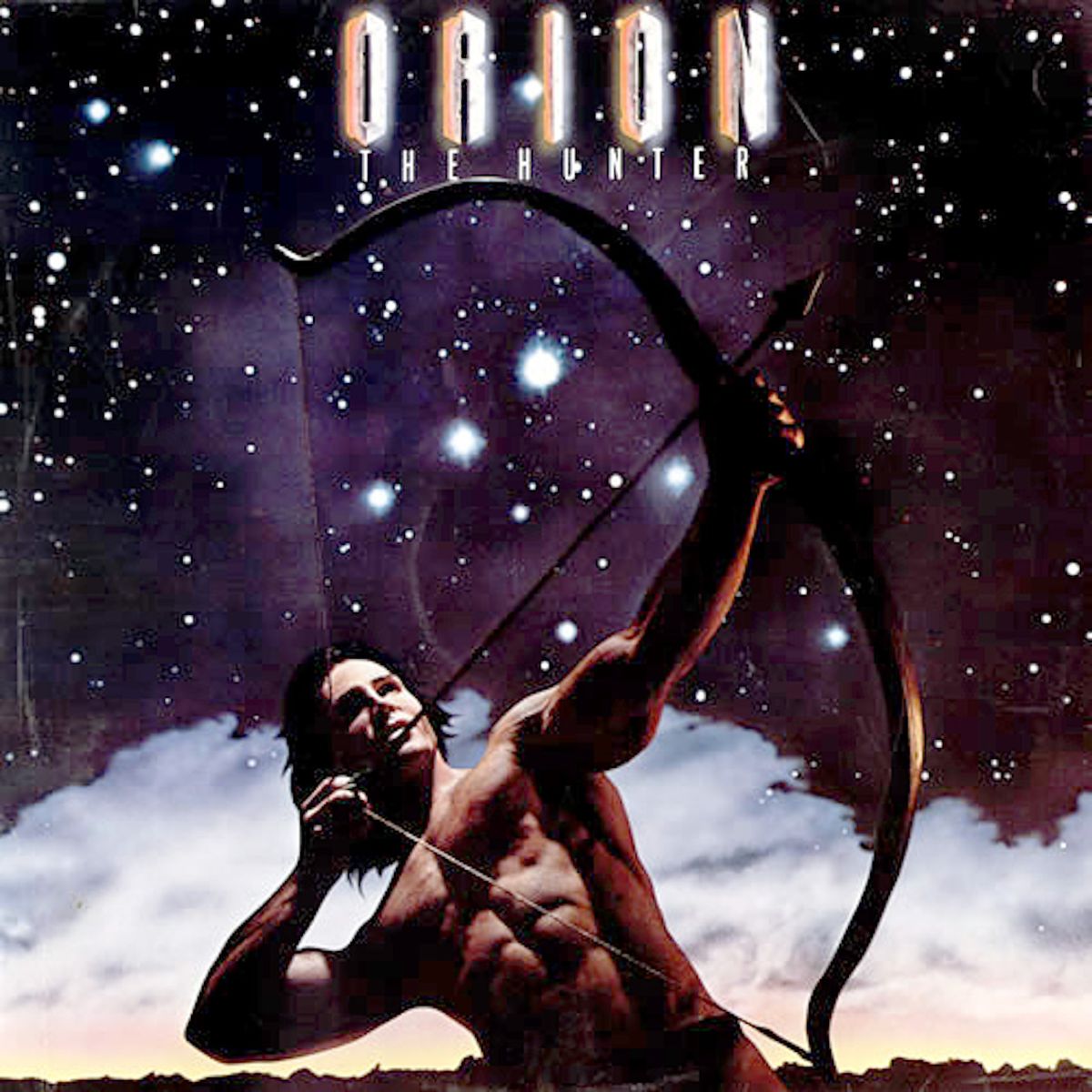 8 totally obscure AOR albums that should have been huge | Louder