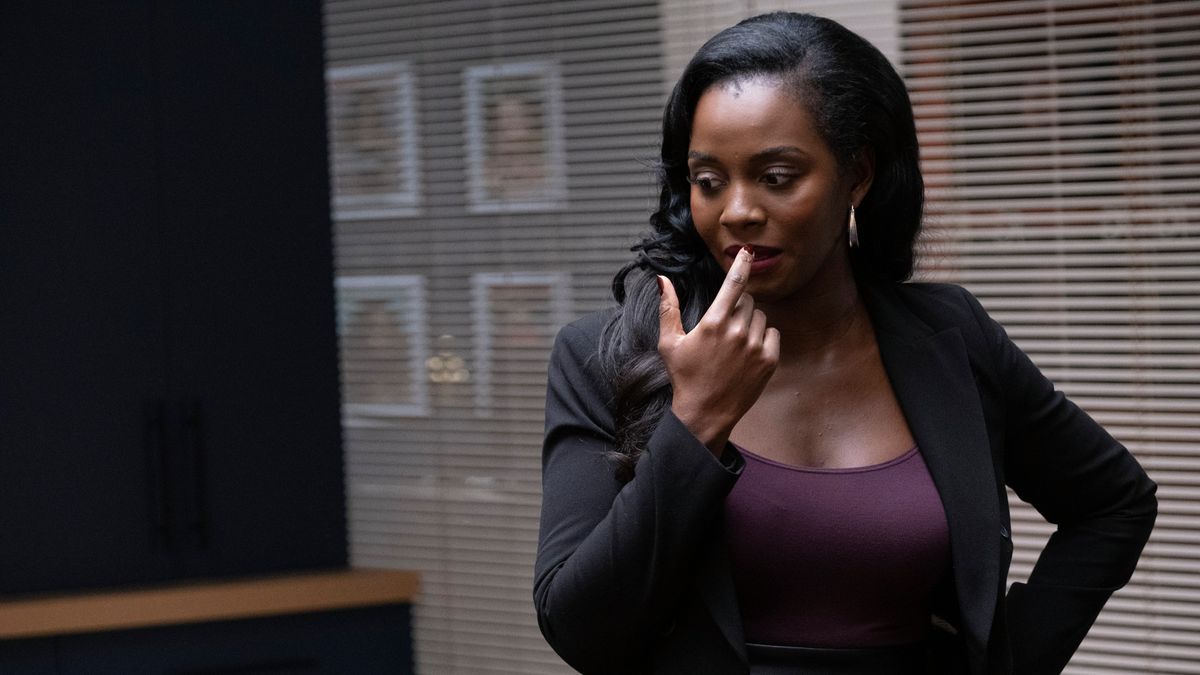 TV tonight: Our highlights for Friday, July 7, 2023 | What to Watch