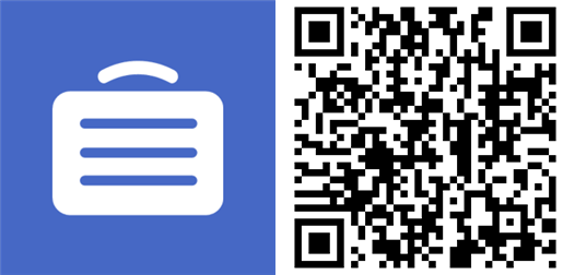 Briefcase, a customizable file manager for Windows Phone | Windows Central