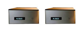 10 of the world's most expensive stereo amplifiers | What Hi-Fi?