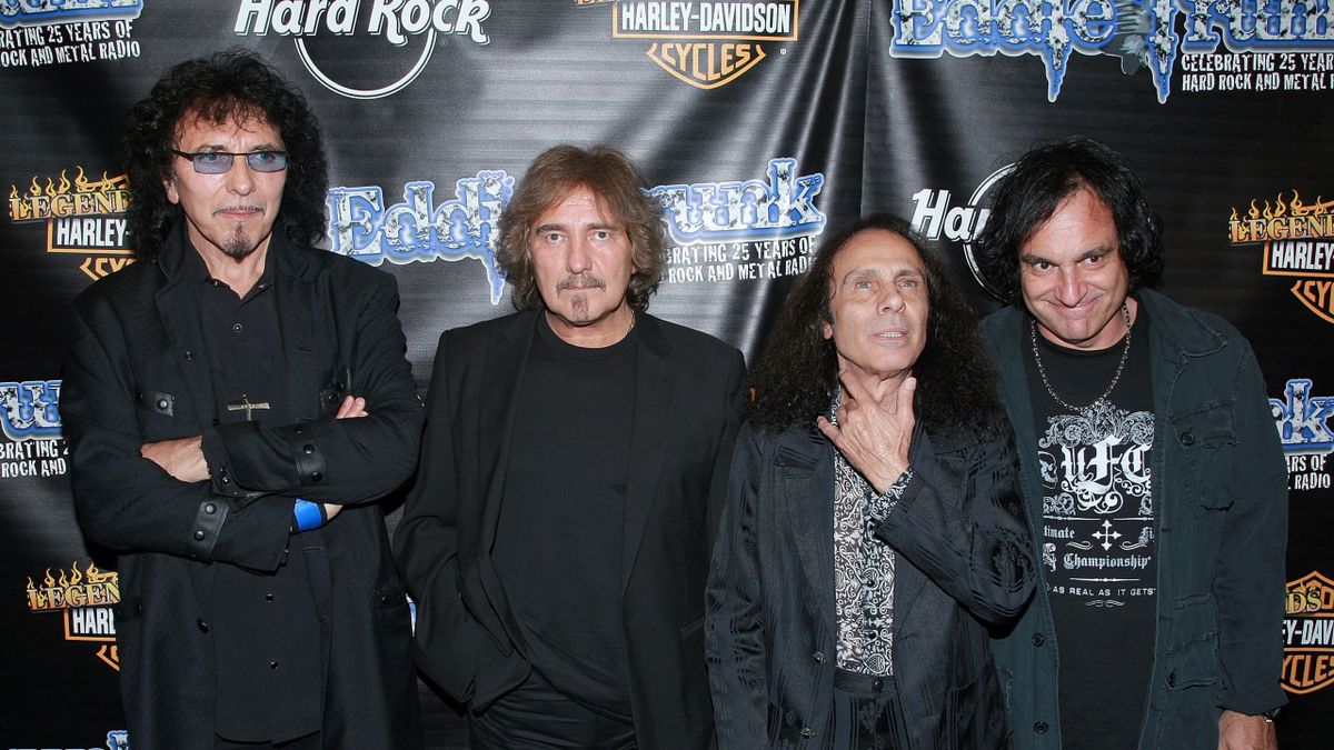 Articles by: Jon Hotten | Louder