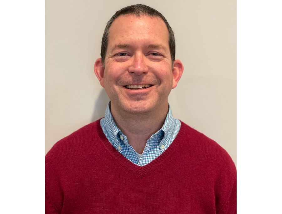 Tim Joyce Named Senior VP of Engineering at Fox Television Stations ...