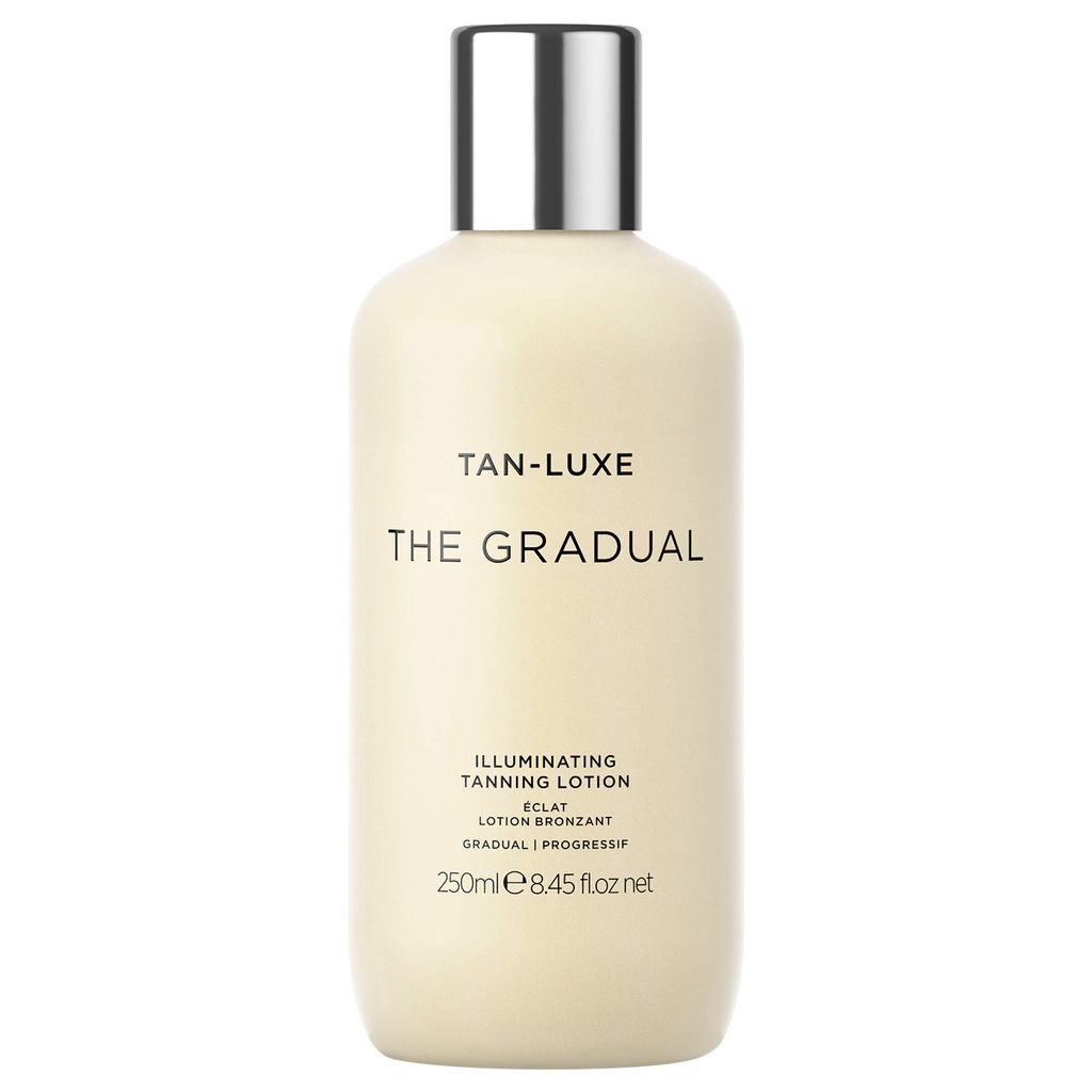 The 11 Best Self-Tanners for Pale Skin, Tested by Editors | Marie Claire