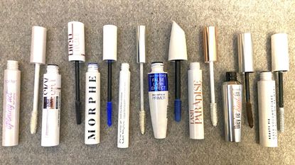 The 8 best lash primers to take your mascara to the next level | Woman & Home