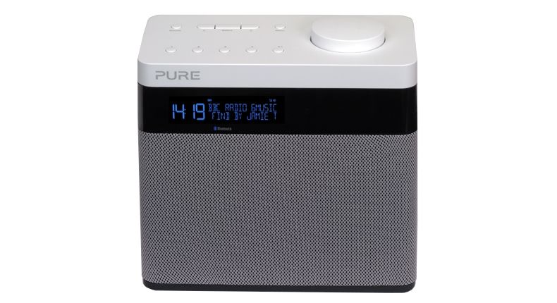 Pure Pop Maxi review | What Hi-Fi?