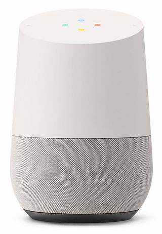 What Is Google Home? We Explain Google's Smart Home Platform | Tom's Guide