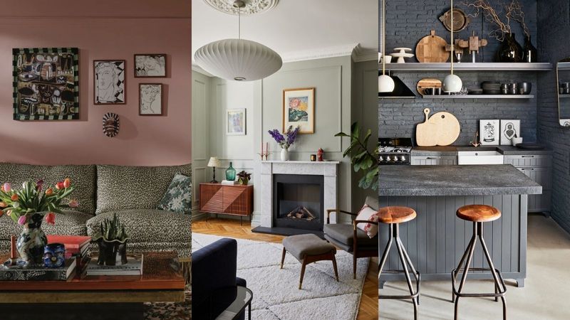 Articles by Millie Hurst, Contributing Editor | Homes and Gardens