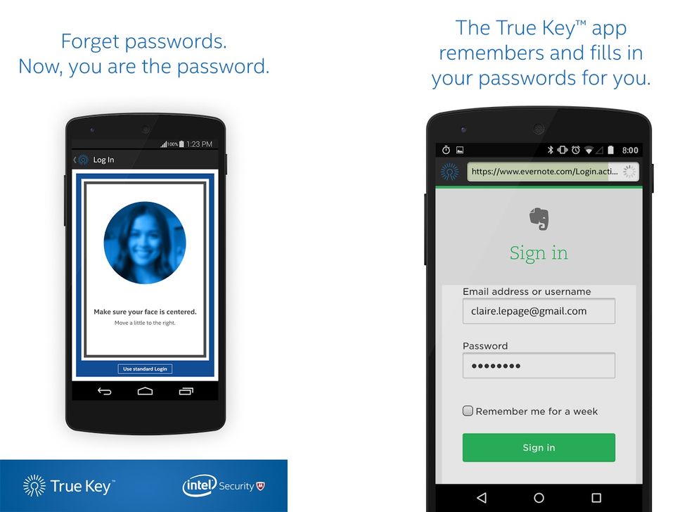 15 Best Mobile Privacy and Security Apps | Tom's Guide