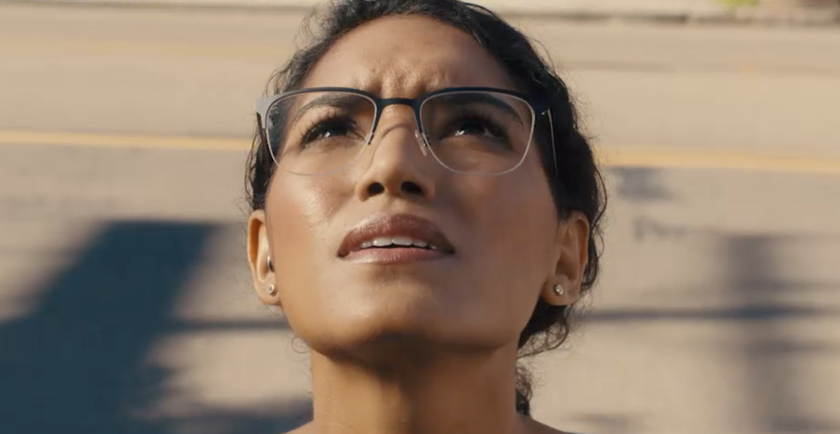 CableLabs to Launch New Tech Event, 4Front, in Denver Next June | Next TV