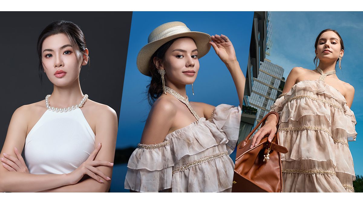 Is the new Godox AD400 Pro II the ideal strobe for location shoots ...