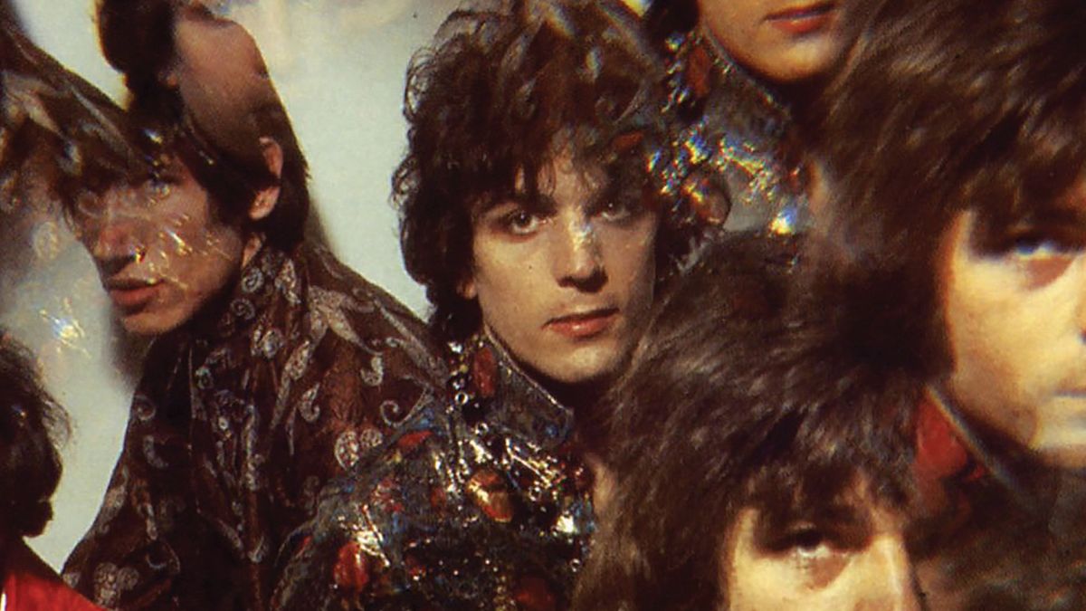 The Best Psych Prog Debut Albums | Louder