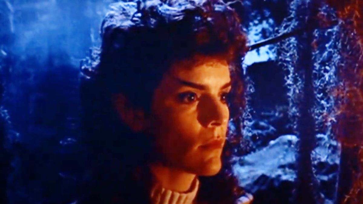 32 Star Trek Actors Who Played Multiple Characters | Cinemablend