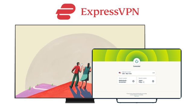 The best Fire Stick VPN 2022 | TechRadar