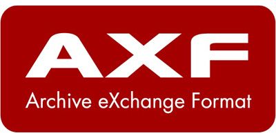 AXF Strives for Industry Acceptance | TV Tech