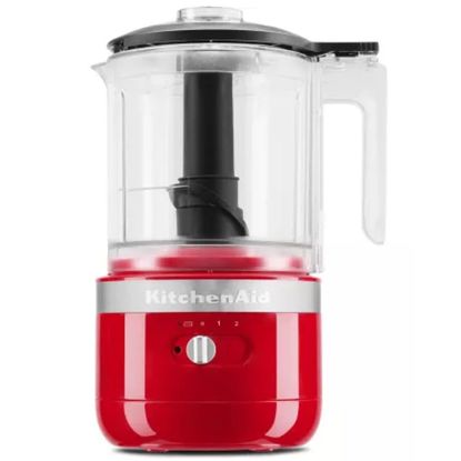 Best food processor 2024: tested by experts | Homes & Gardens