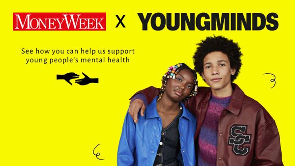 MoneyWeek | Investment advice, analysis, finance news