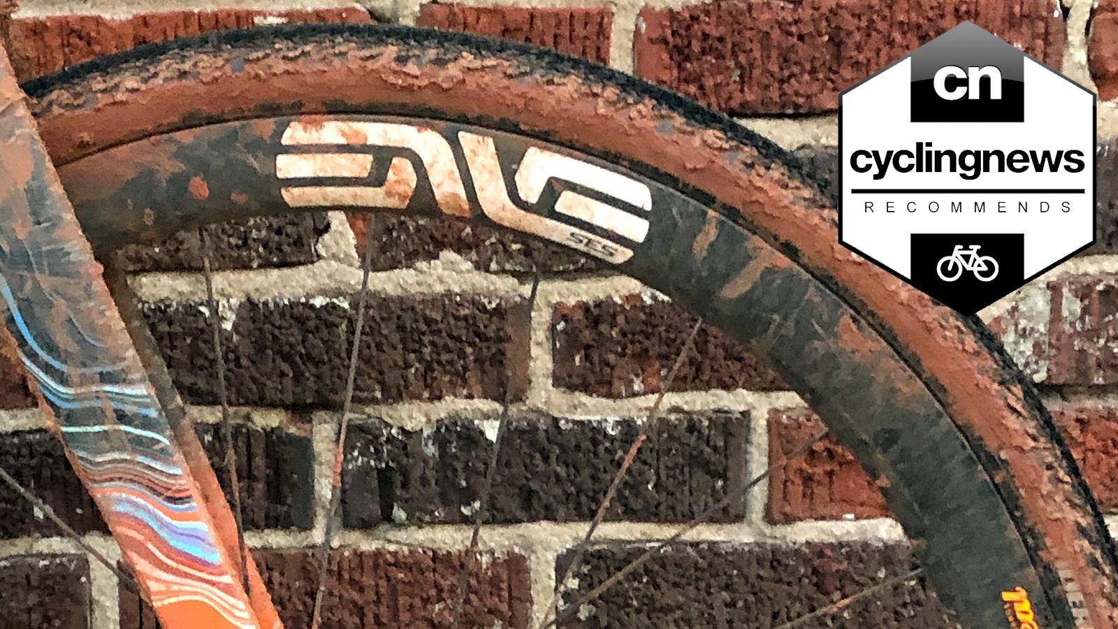 Best gravel wheelsets 2022 - Top performing wheels for mixed-terrain ...