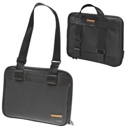 Everki's Beacon Backpack and Camber Sling: A Splash Of Color, A Dash Of ...