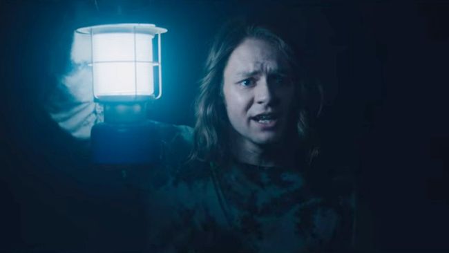Insidious: How The Further Works In The Hit Horror Franchise | Cinemablend