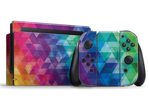 21 Tips Every Nintendo Switch Owner Should Know | Tom's Guide