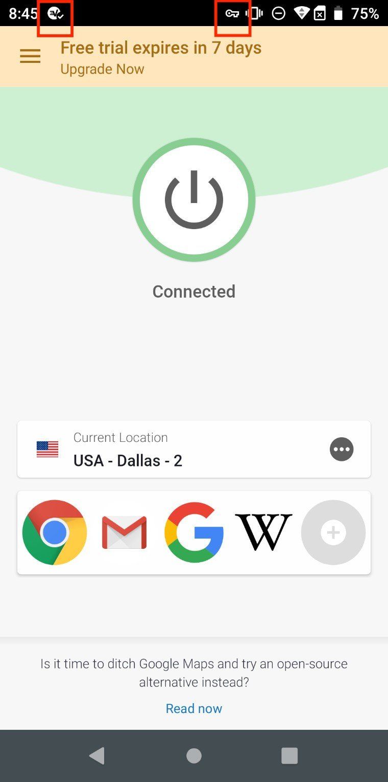 How to download and install ExpressVPN on Android | Android Central