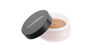 The best drugstore bronzer buys for an affordable glow | Woman & Home