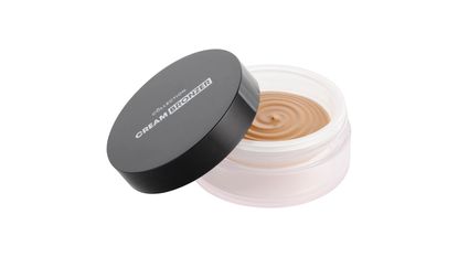 The best drugstore bronzer buys for an affordable glow | Woman & Home