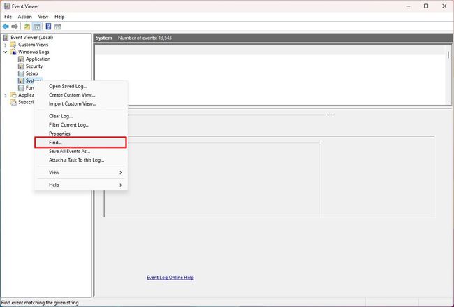 How to troubleshoot 'IRQL not less or equal' error on Windows 11 ...