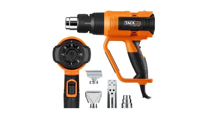 The best paint stripper: 6 best buys for easy paint removal | Real Homes