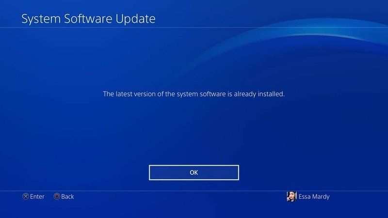 How to fix PS4 overheating issues | Android Central