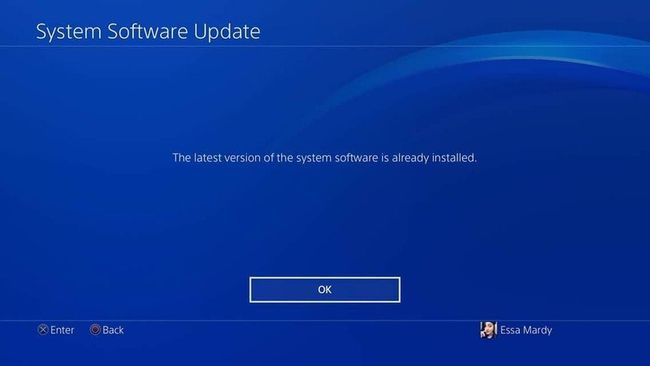 How to fix PS4 overheating issues | Android Central