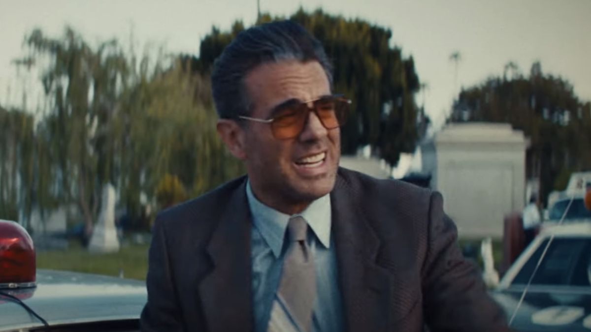 MaXXXine: Release Date, Cast, And Other Things We Know About Ti West’s Next Horror Movie ...