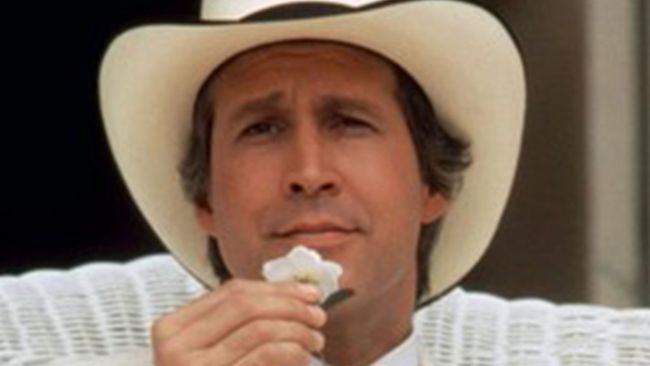 25+ Fun Facts About Chevy Chase And The Comedian’s Legendary Career ...