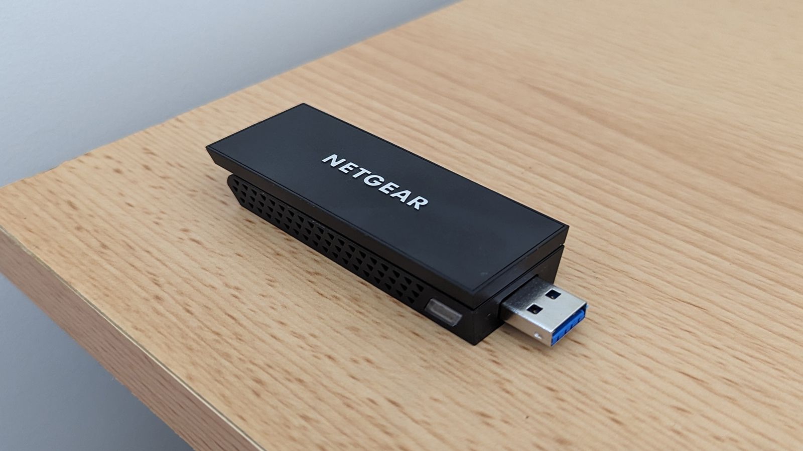 Netgear Nighthawk A8000 review: the easiest and best way to add Wi-Fi ...