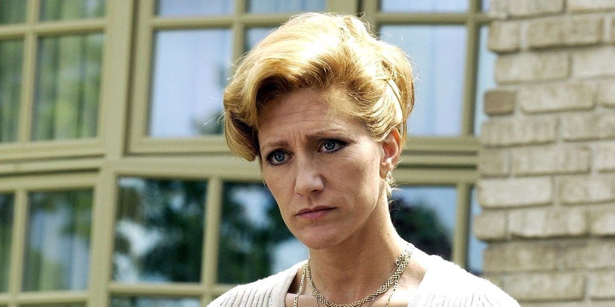 Fargo: 10 Behind-The-Scenes Facts About The Coen Brothers Movie ...