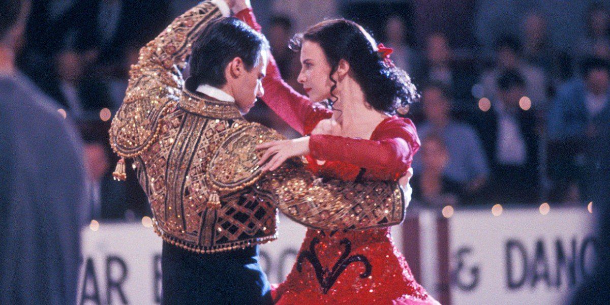 14 Dance Movies To Watch If You Liked Netflix's Work It | Cinemablend