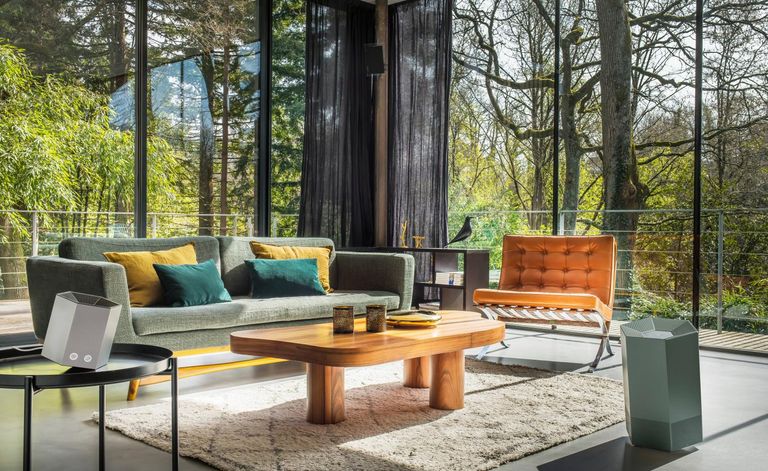 Ten home tech innovations to enhance modern life | Wallpaper*