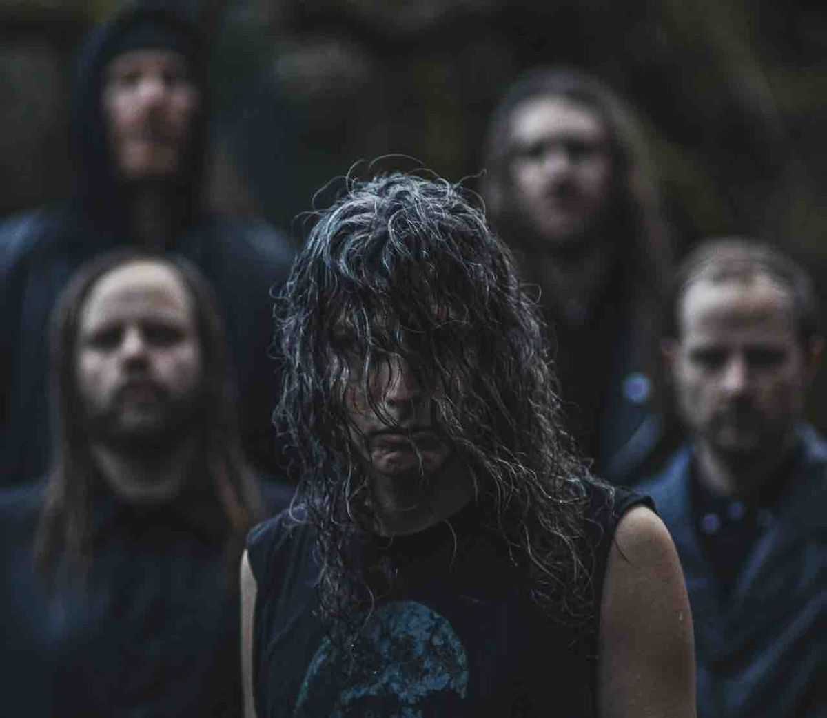 10 vampire movies every metal fan should see | Louder