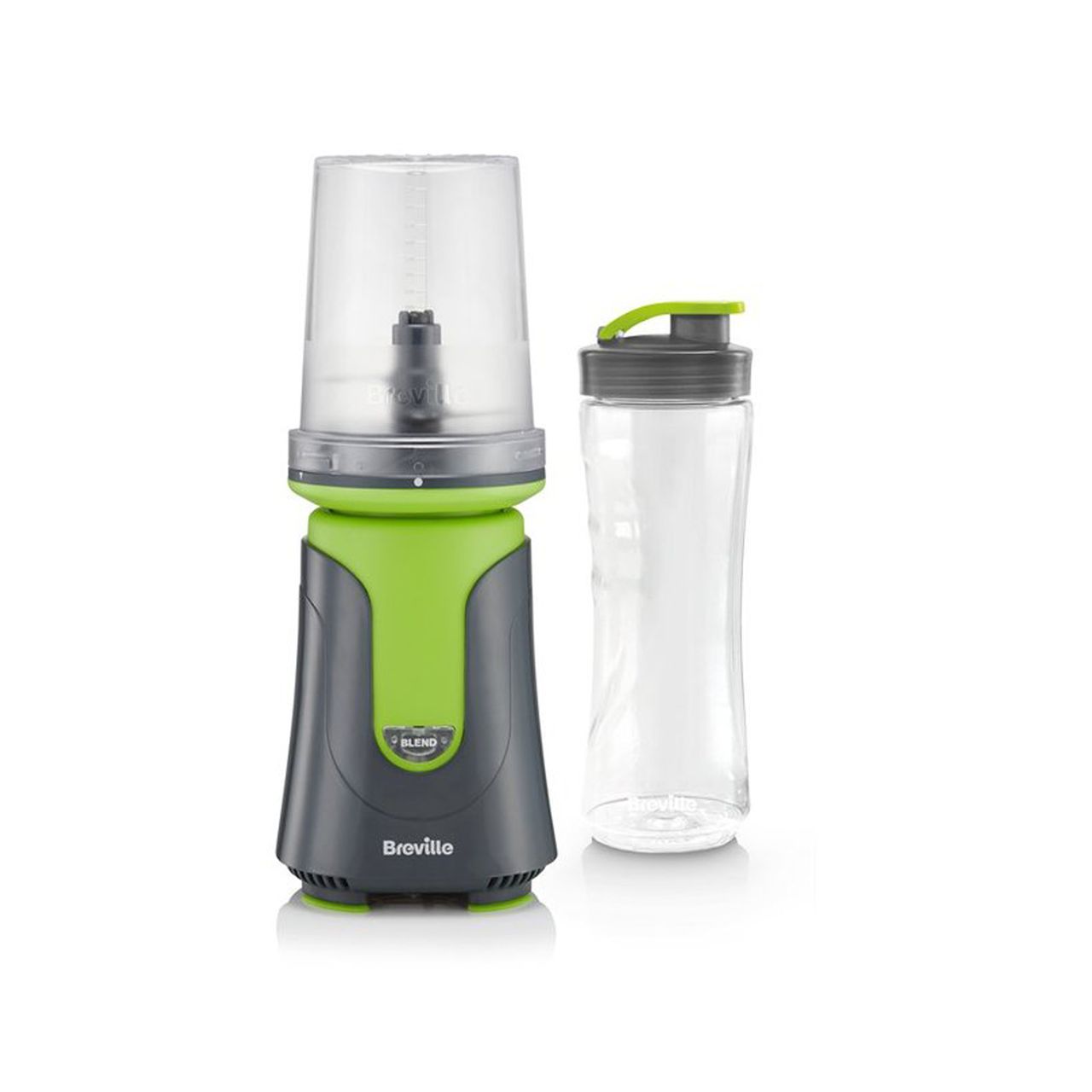 Best cheap blenders - kickstart your year with these affordable ...
