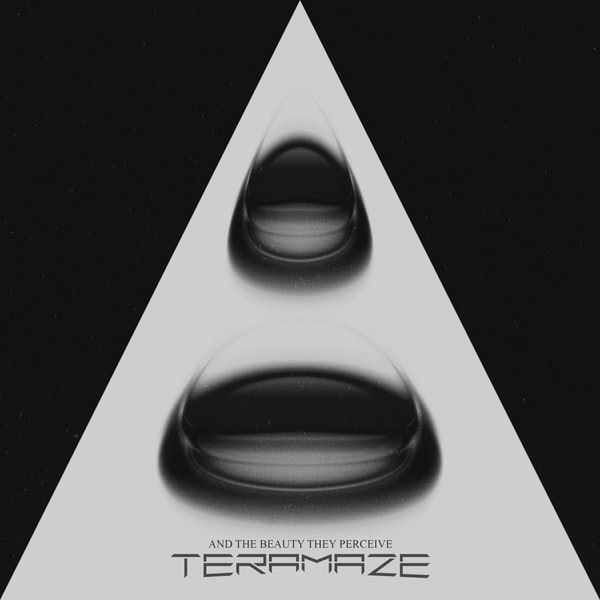 Teramaze announce third album in 12 months! | Louder
