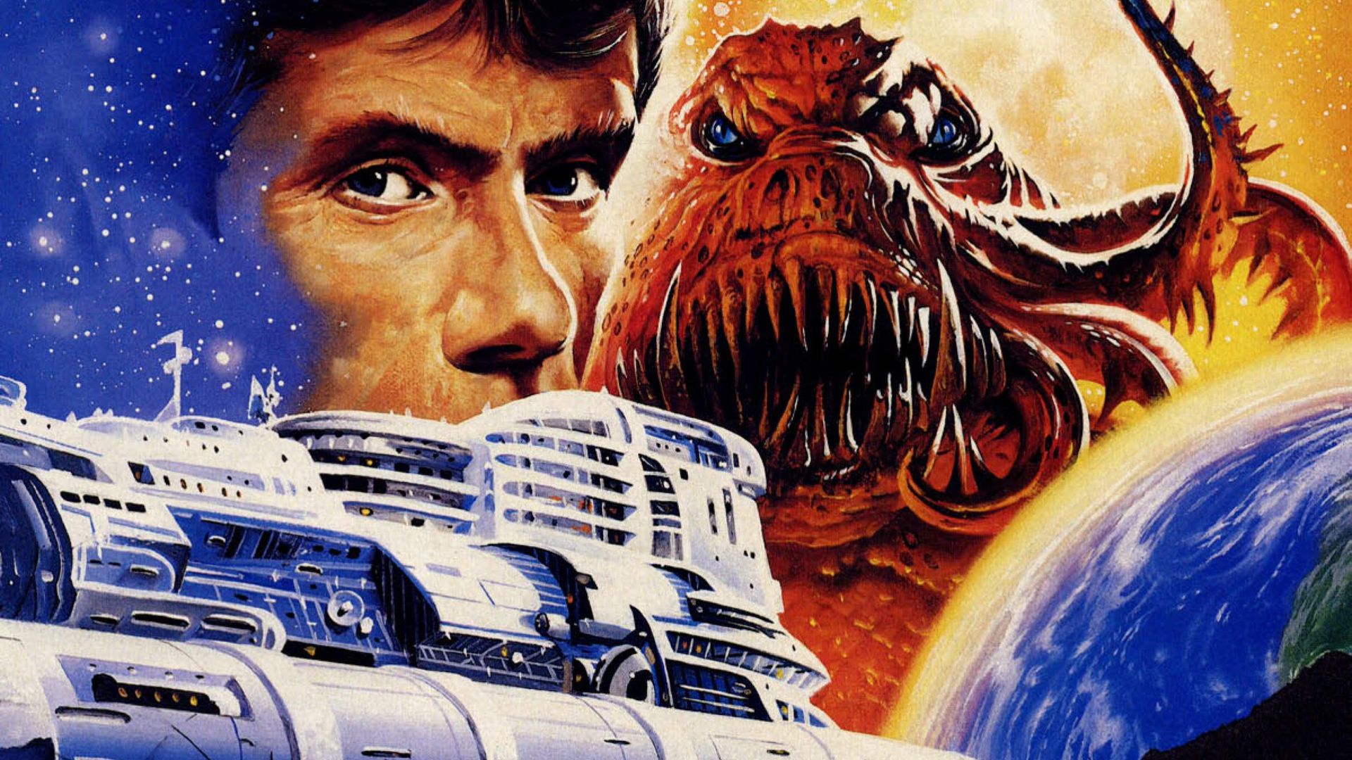 6 games that had a huge impact on PC gaming, but are rarely celebrated ...