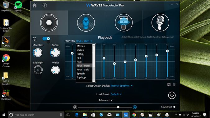 Dell XPS 13 9360 Review | Laptop Mag
