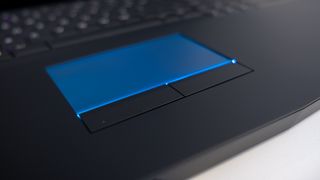 Alienware 17 R5 review | TechRadar