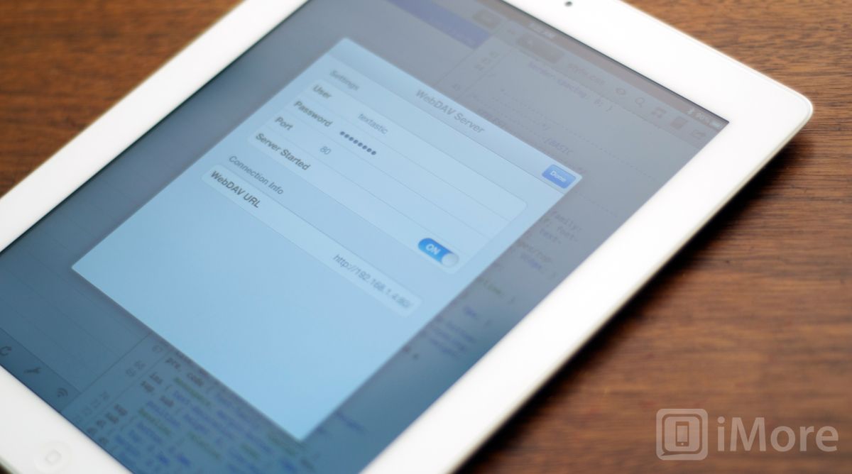 Diet Coda vs. Gusto vs. Textastic: Code editor for iPad app shootout ...