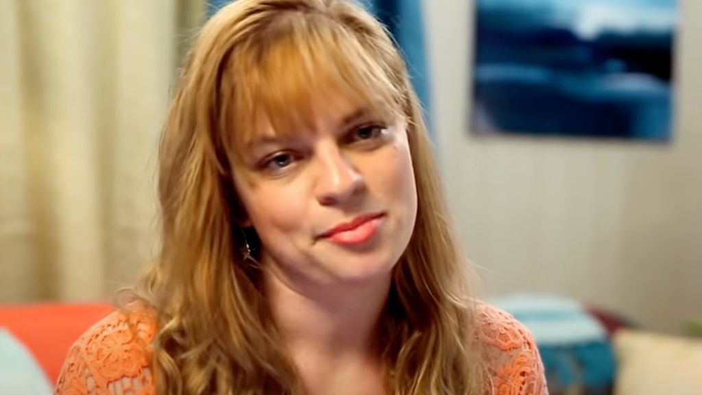 90 Day Fiancé: Every Couple Who Split After Getting Married, Updated ...