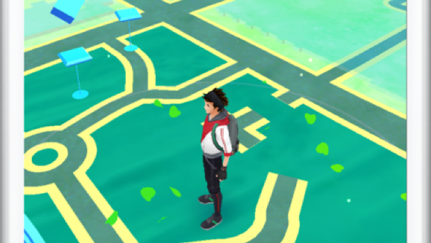 Pokemon Go tips and tricks to help you catch 'em all and complete the ...