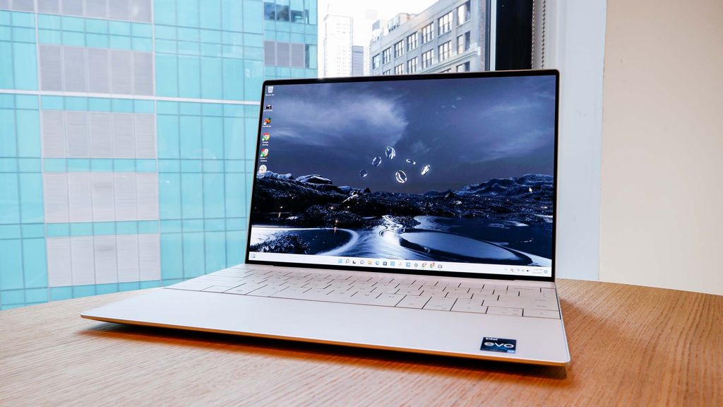 Best 13-inch laptops in 2024 - our top picks | Tom's Guide