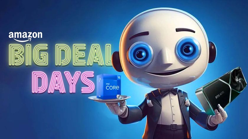 Articles by Daniel Rubino | Windows Central