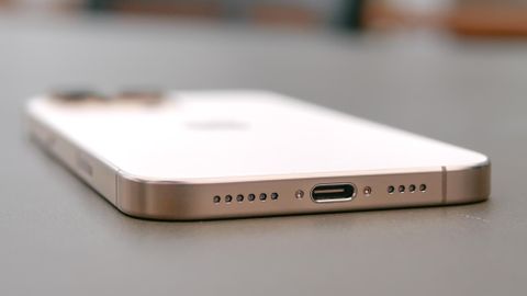 How to clean an iPhone’s charging port | Tom's Guide